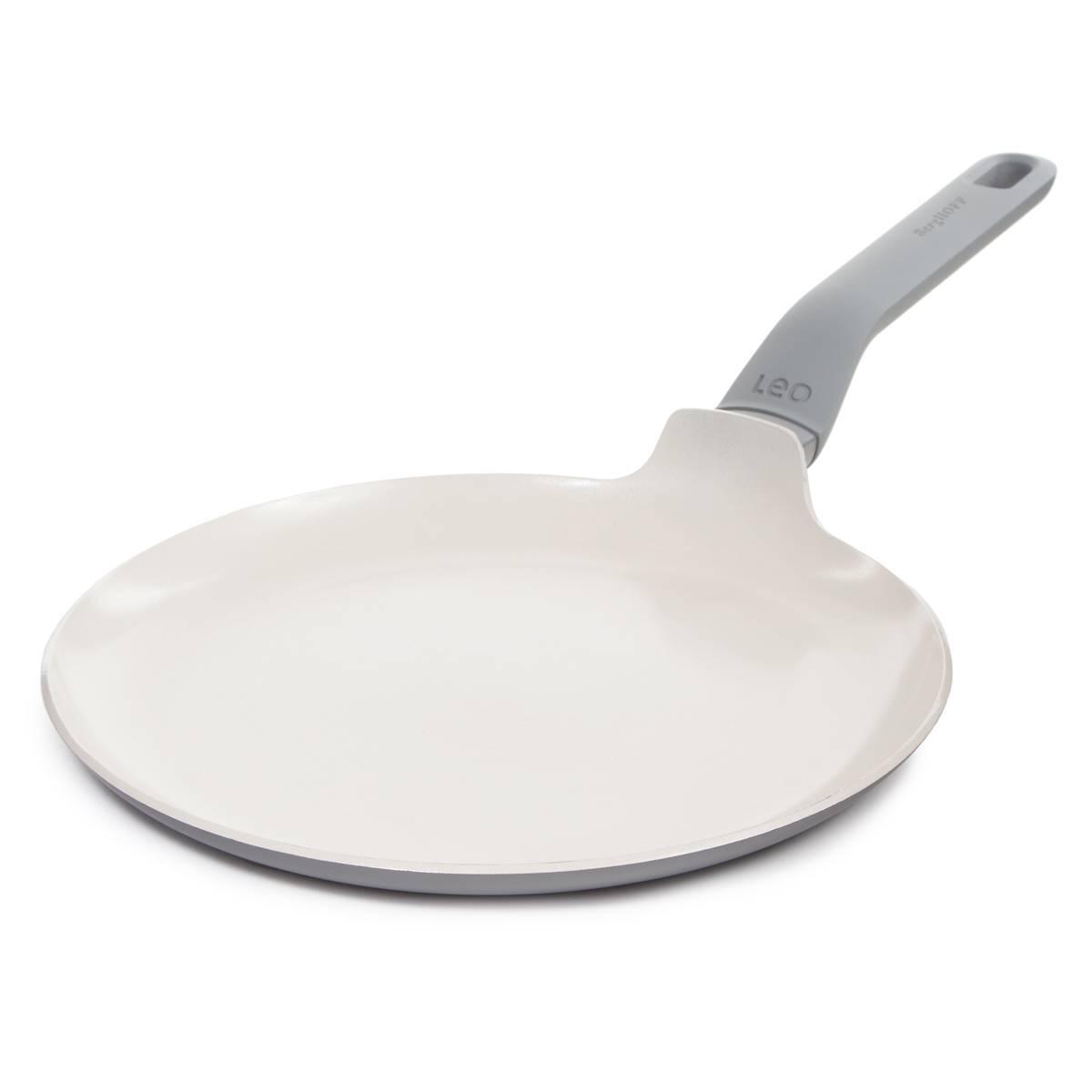 Click here for BergHOFF Balance Nonstick Ceramic Pancake Pan 10.2... prices