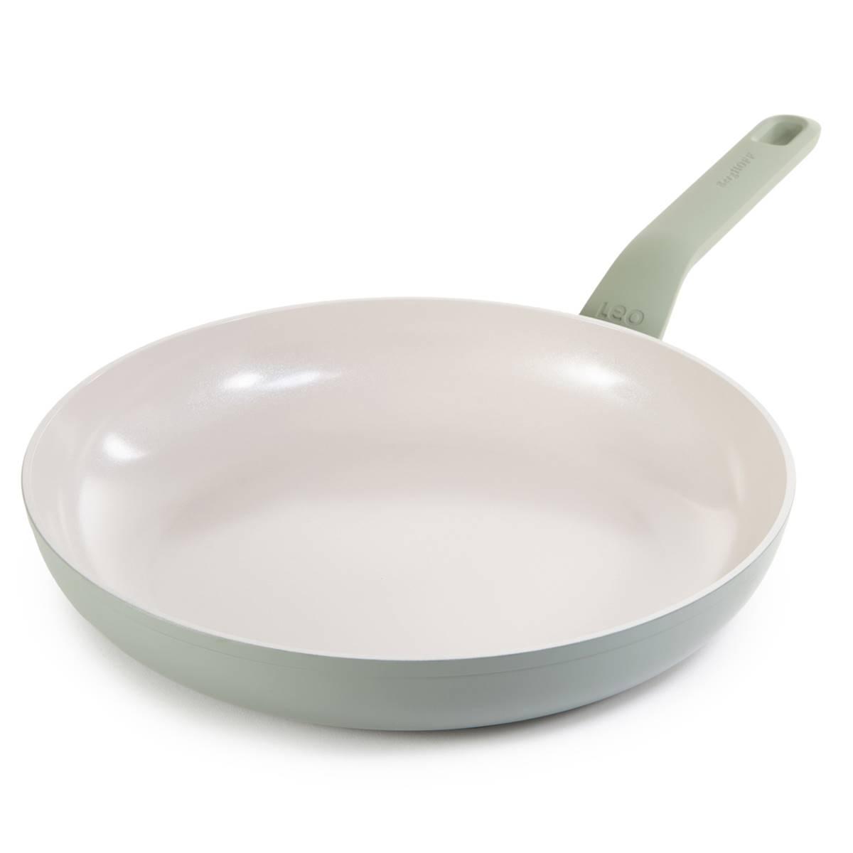 Click here for BergHOFF Balance Non-stick Ceramic Frying Pan 11... prices