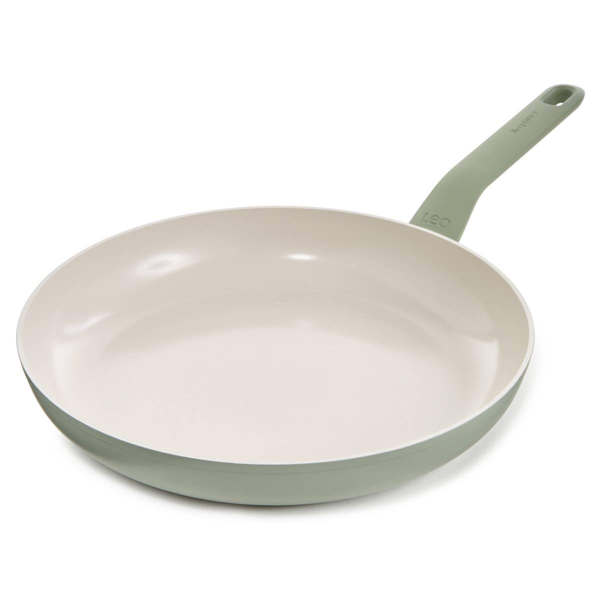 Click here for BergHOFF Balance Non-stick Ceramic Frying Pan 12... prices
