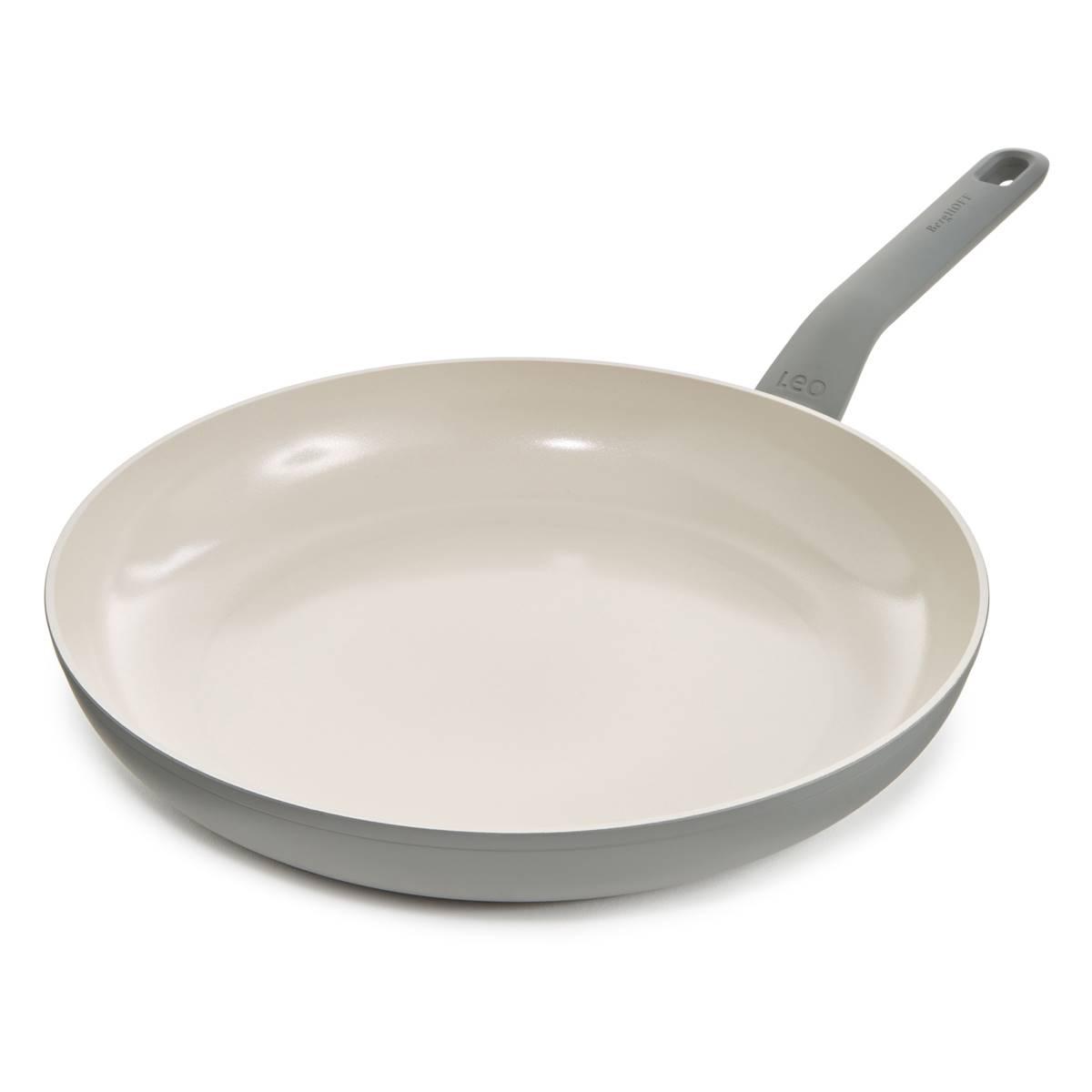 Click here for BergHOFF Balance Non-stick Ceramic Frying Pan 12.5... prices
