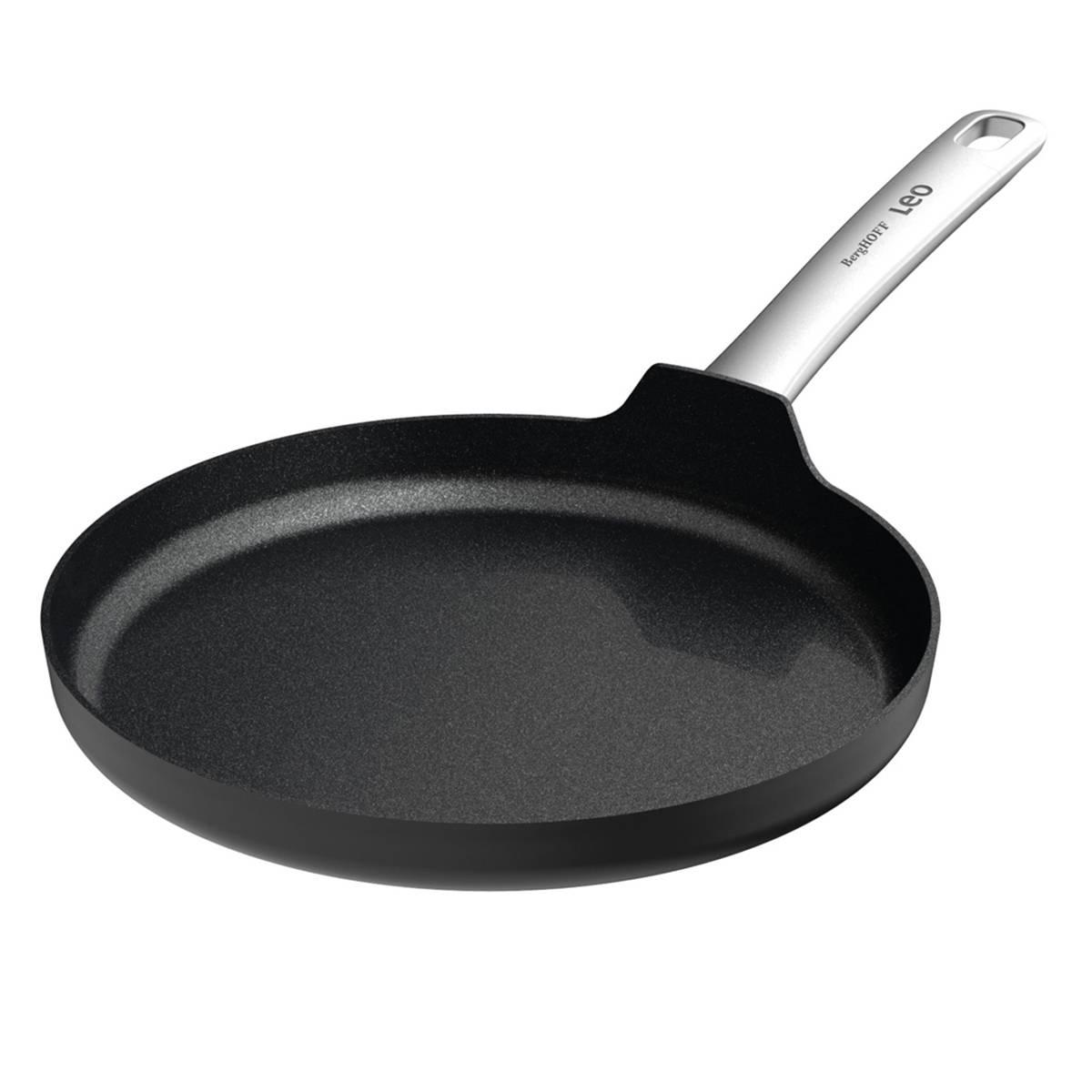 Click here for BergHOFF Graphite Non-stick Ceramic Omelet pan 10... prices