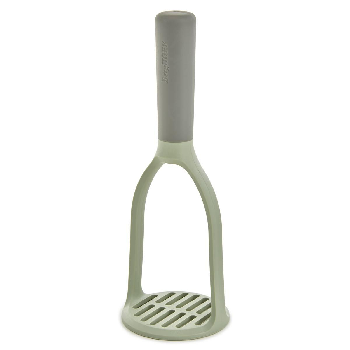 Click here for BergHOFF Leo Balance 9.25in. Nylon Potato Masher prices