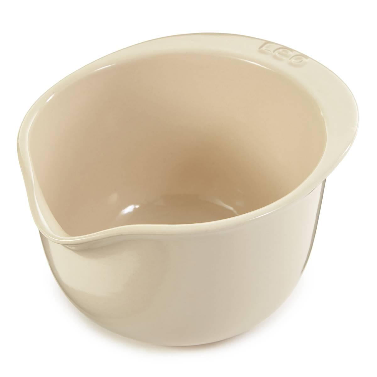 Click here for BergHOFF Leo Balance 8in. Stone Mixing Bowls prices
