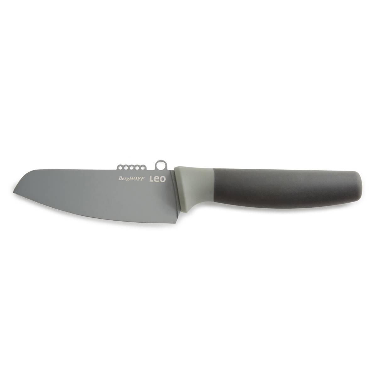BergHOFF Leo Balance Non-Stick 4.5in. Vegetable Knife