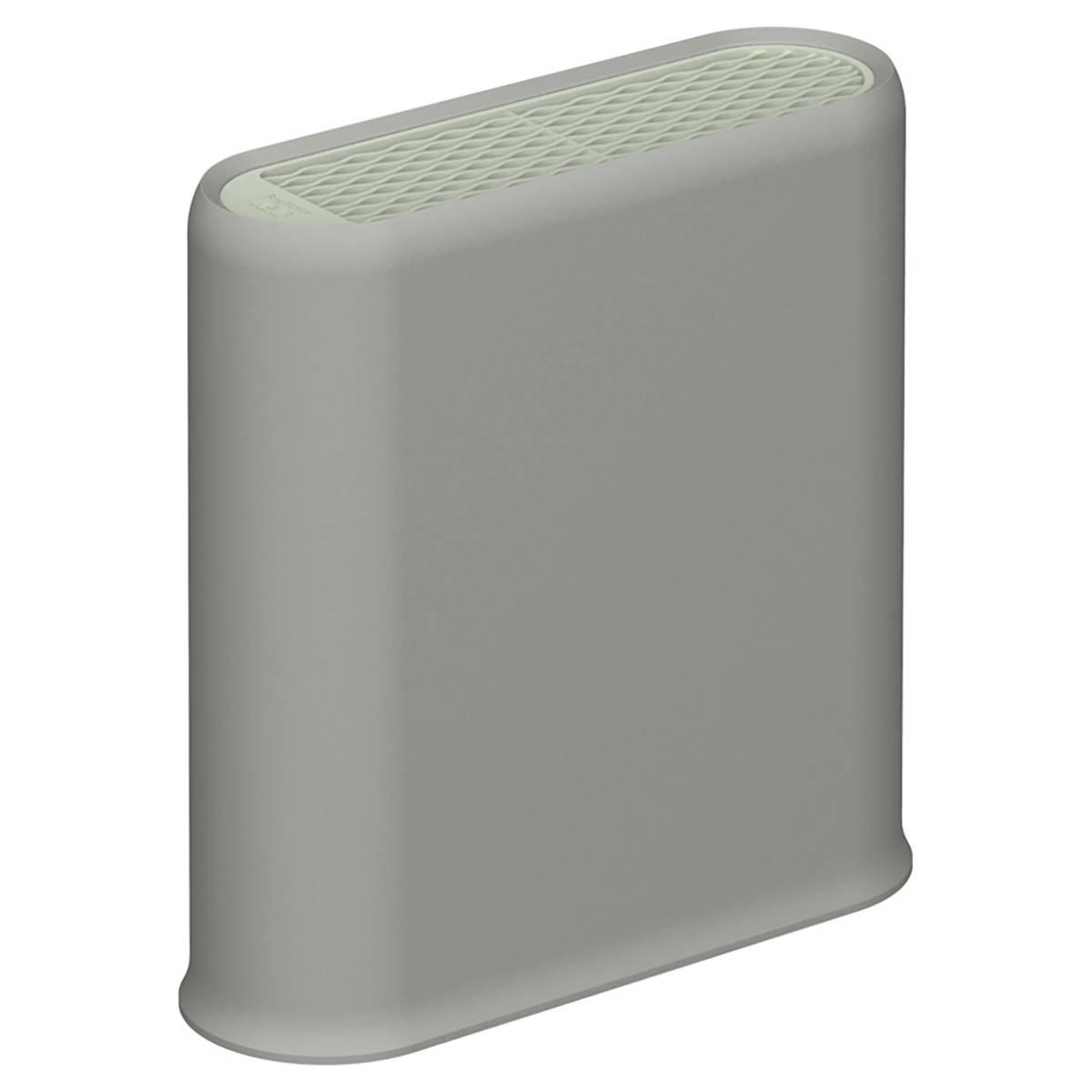 Click here for BergHOFF Leo Balance Universal Knife Block prices