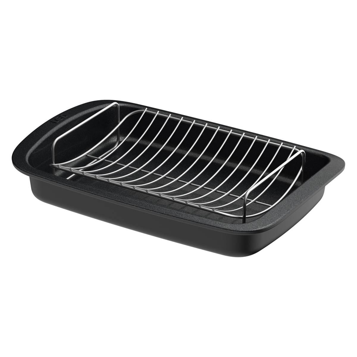 Click here for BergHOFF Graphite Non-stick Recycled Cast Aluminum... prices