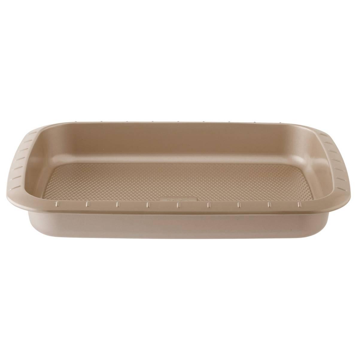 Click here for BergHOFF Leo Balance Carbon Steel 13.25in. Rectang... prices