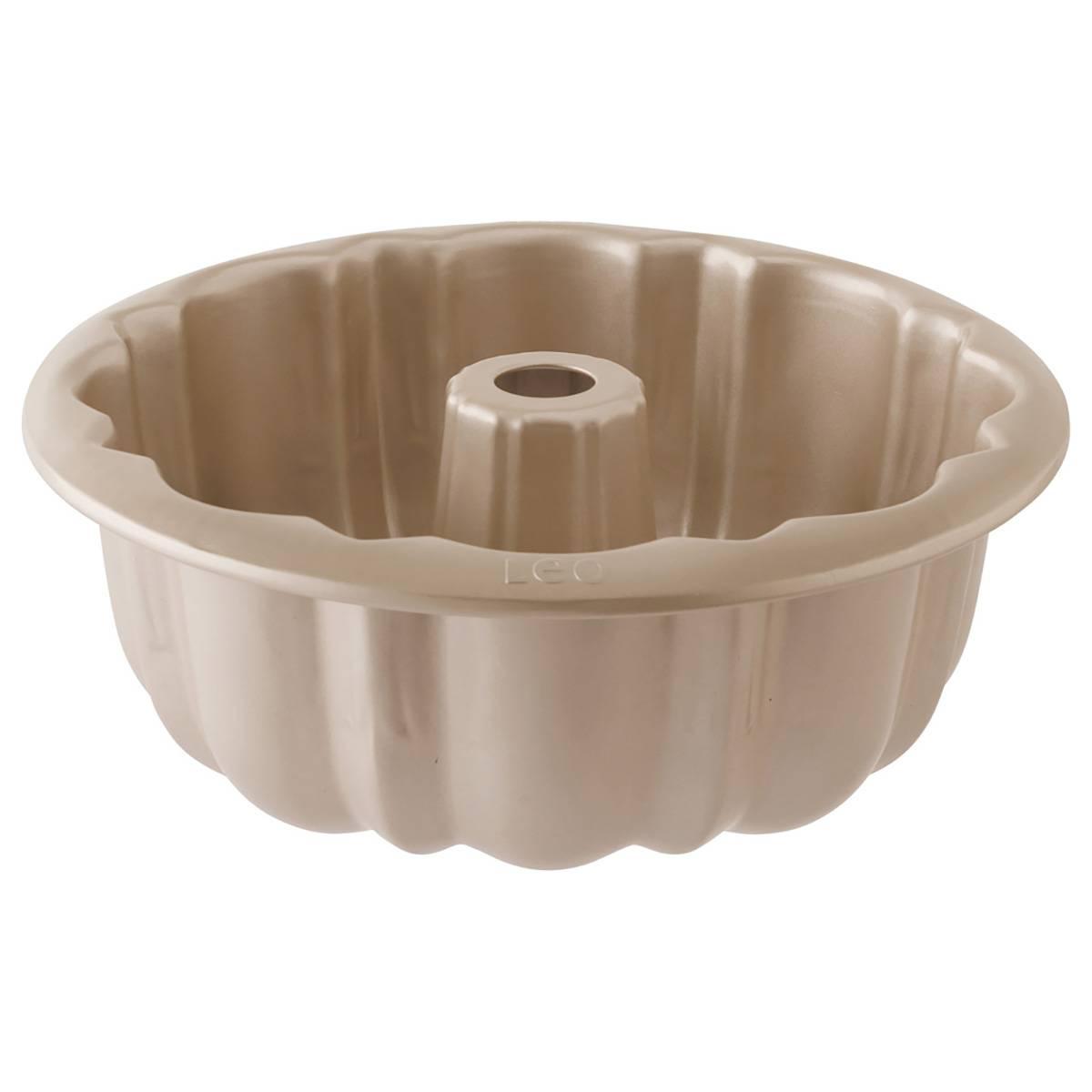 Click here for BergHOFF Leo Balance Nonstick 10.25in. Carbon Stee... prices