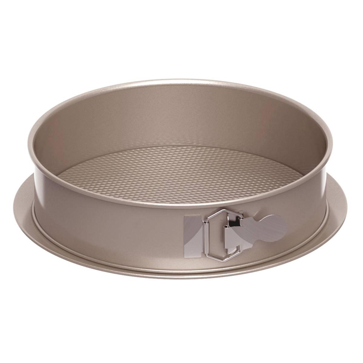 Click here for BergHOFF Leo Balance Non-stick 9in. Carbon Steel S... prices