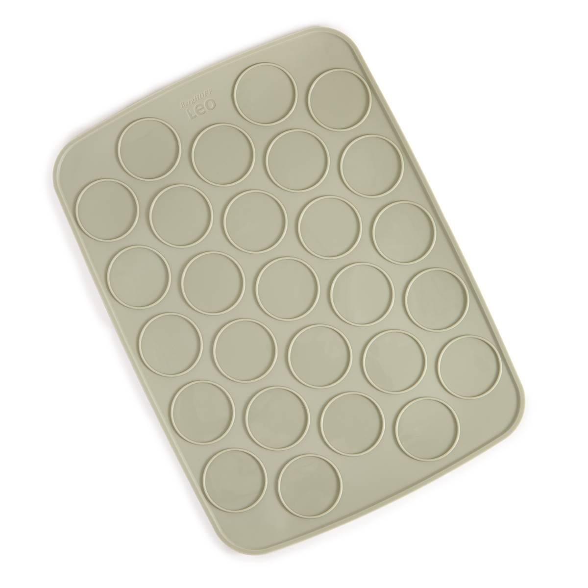 Click here for BergHOFF Leo Balance Non-Stick 12.5in. Silicone Co... prices