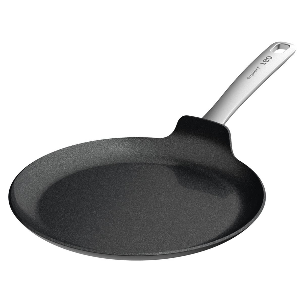 Click here for BergHOFF Graphite Non-stick Ceramic Pancake Pan 10... prices