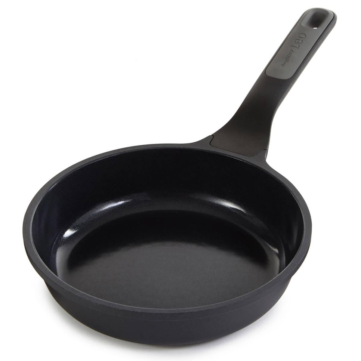 Click here for BergHOFF Stone+ Non-stick Ceramic 8in. Frying Pan prices