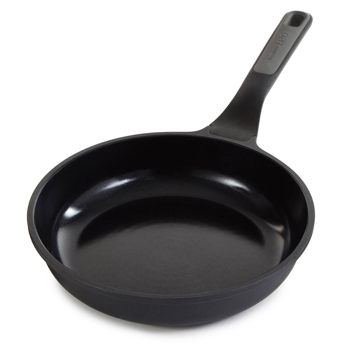 Click here for BergHOFF Stone+ Non-stick Ceramic 10in. Frying Pan prices