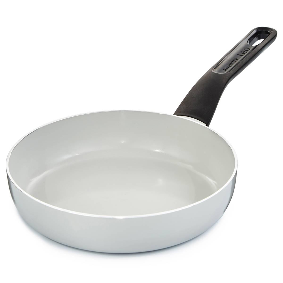 Click here for BergHOFF Leo Glints Nonstick Recycled Aluminum Fry... prices