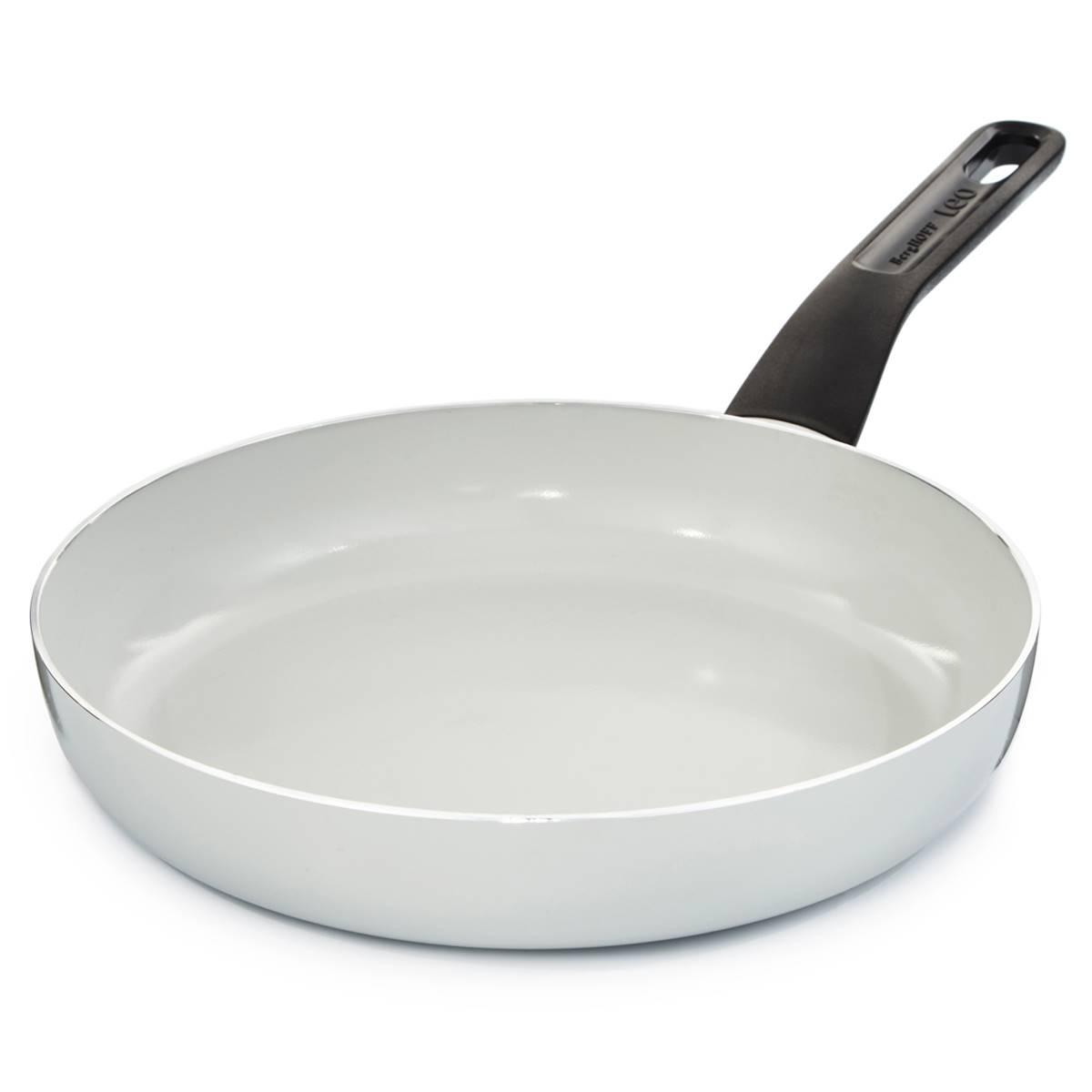 Click here for BergHOFF Leo Glints Nonstick Recycled Aluminum Fry... prices