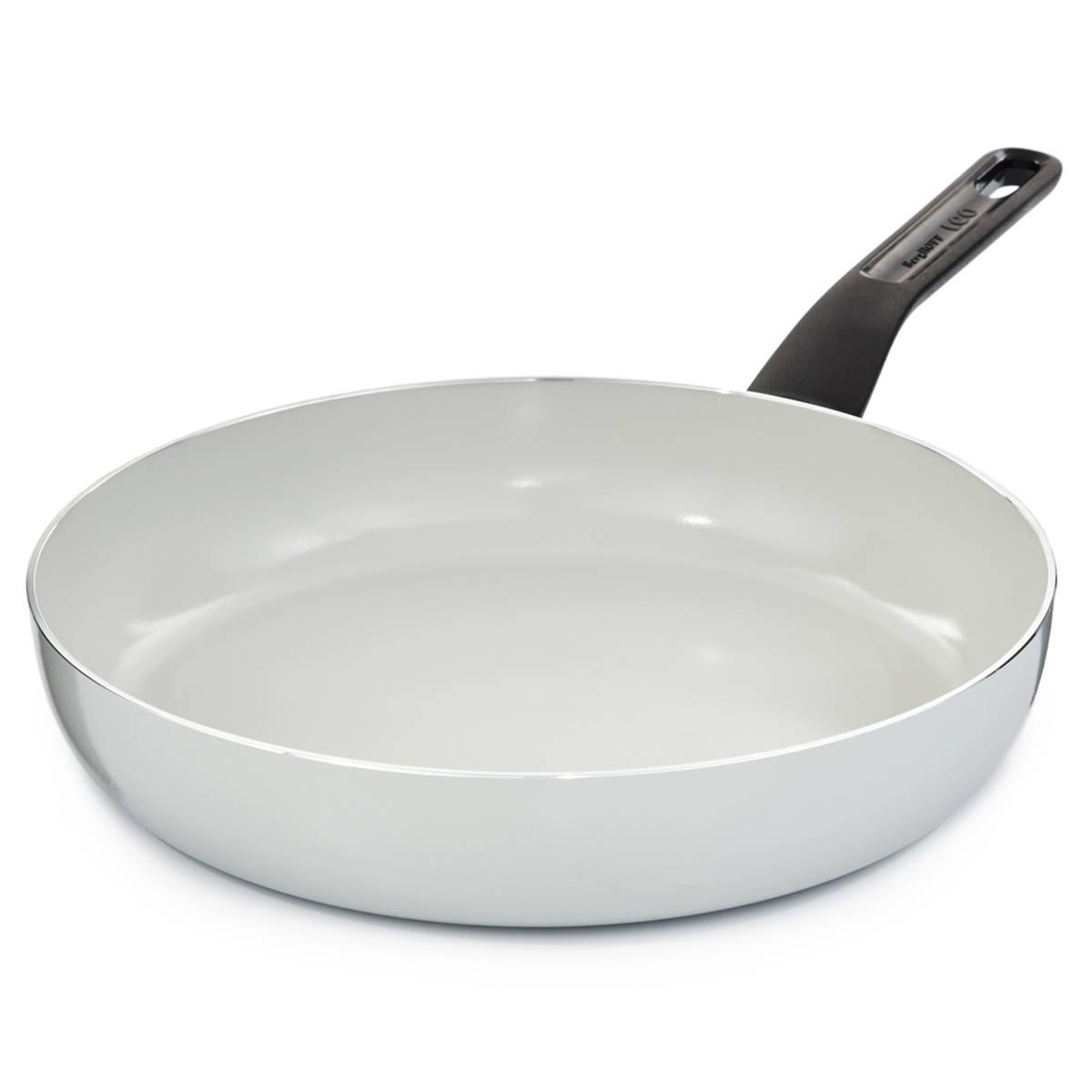 Click here for BergHOFF Leo Glints Nonstick Recycled Aluminum Fry... prices