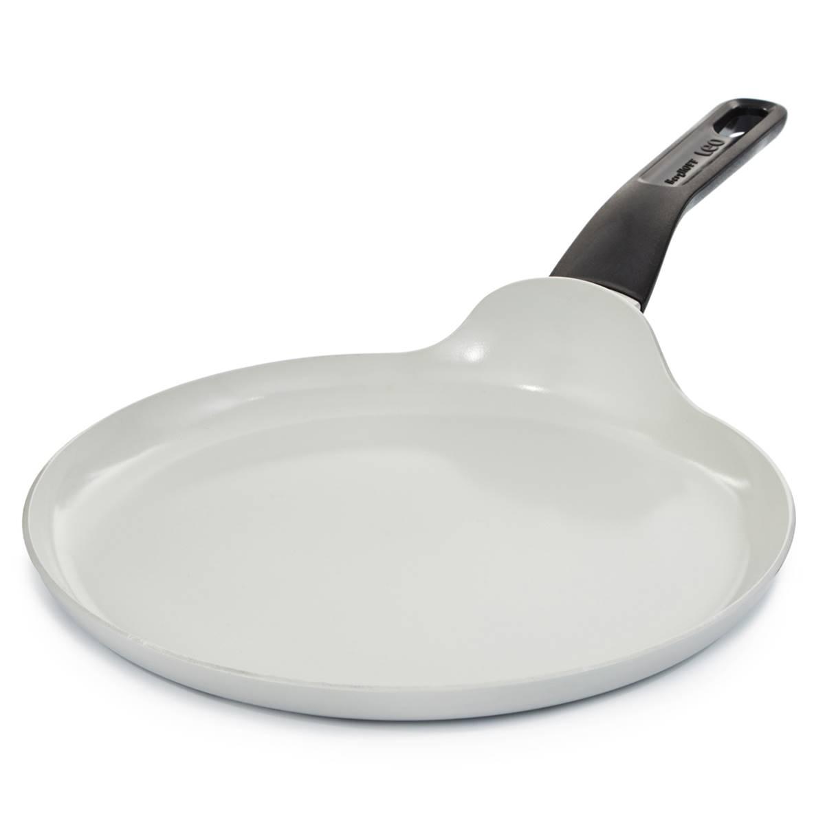 Click here for BergHOFF Leo Glints Nonstick Recycled Aluminum Pan... prices
