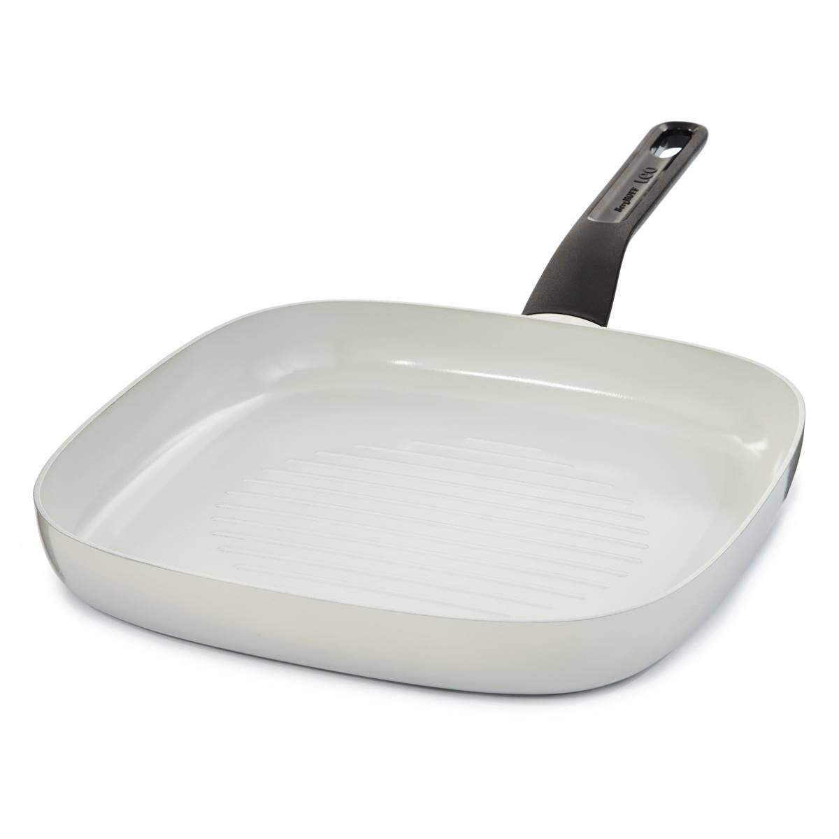 Click here for BergHOFF Leo Glints Nonstick Recycled Aluminum Gri... prices