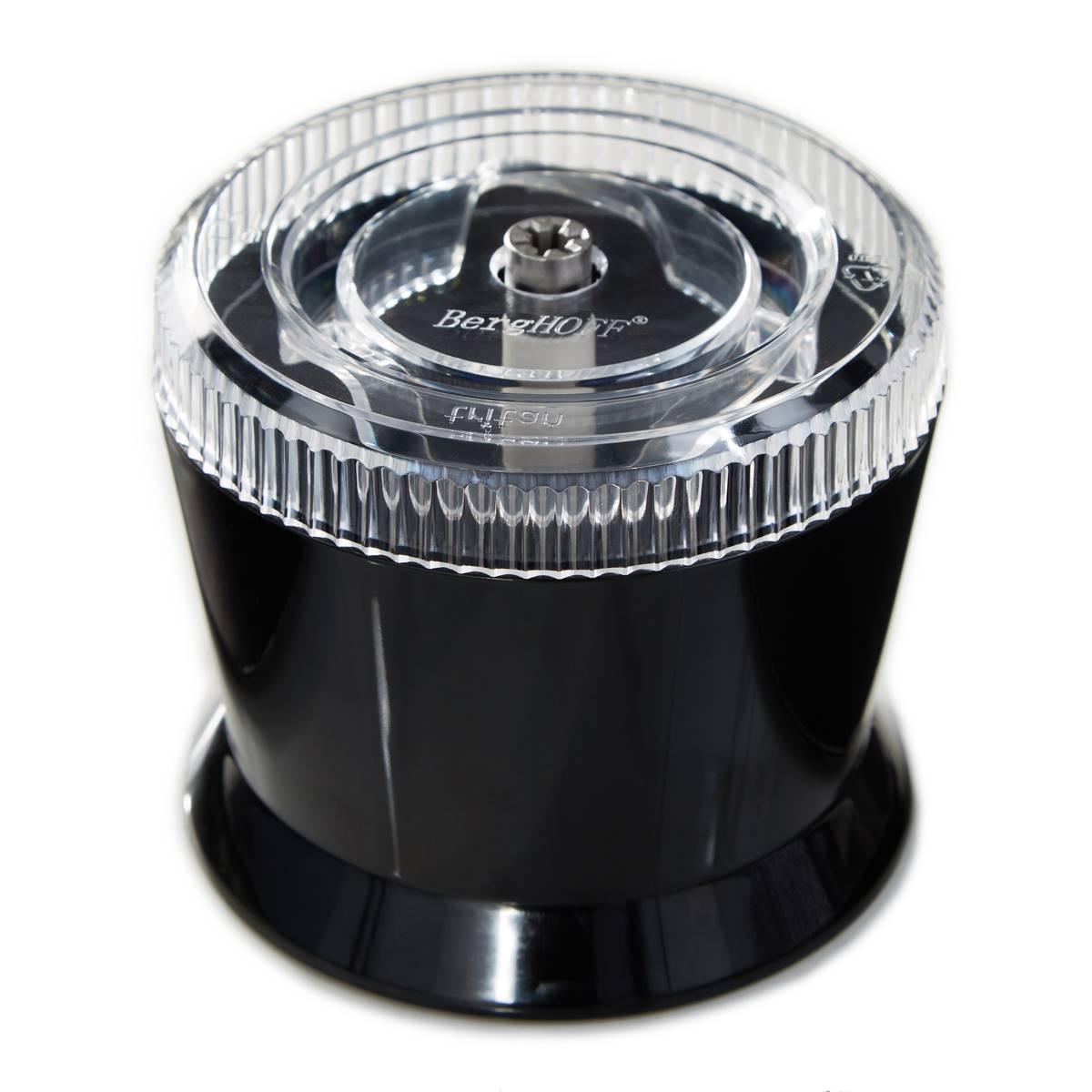 Click here for BergHOFF Grinder Attachment for X5 Pro Handheld Bl... prices