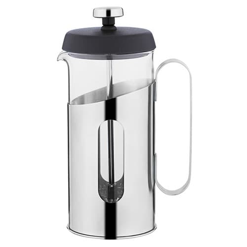 Click here for BergHOFF Essentials Heat-resistant Glass Maestro F... prices