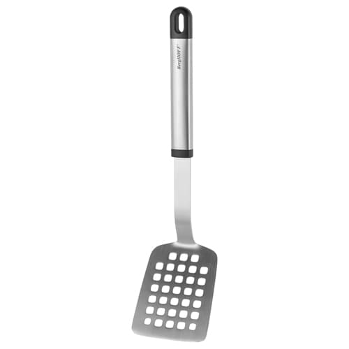 Click here for BergHOFF Essentials Spatula Turner prices