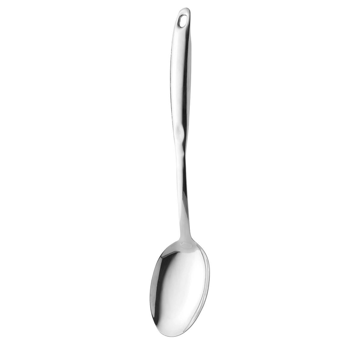 Click here for BergHOFF(R) Essentials Serving Spoon prices