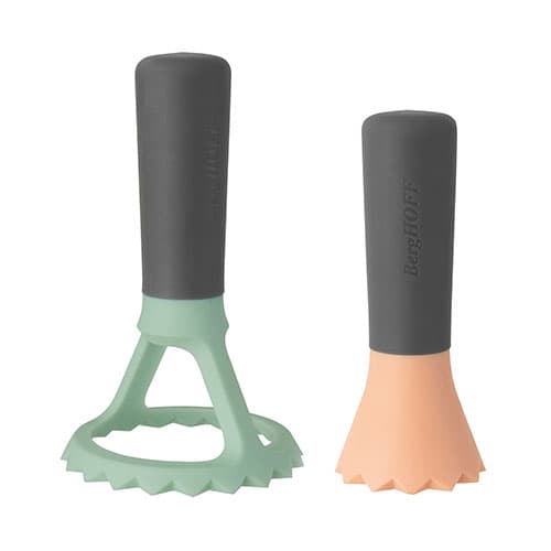 Click here for BergHOFF Leo 2pc. Ravioli Stamp Set prices