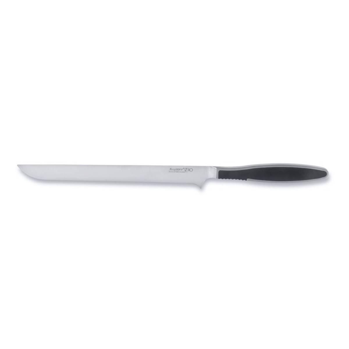 Click here for BergHOFF Neo 10in. Spanish Flexible Ham Knife prices