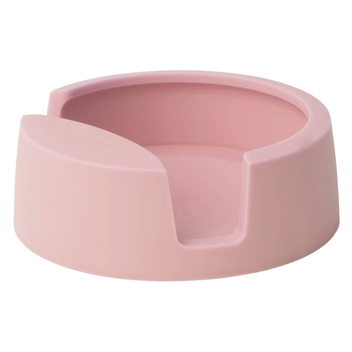 Click here for BergHOFF Leo 5in. Silicone Spoon Rest prices