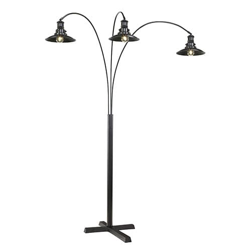 Click here for Signature Design by Ashley Furniture Sheriel Metal... prices
