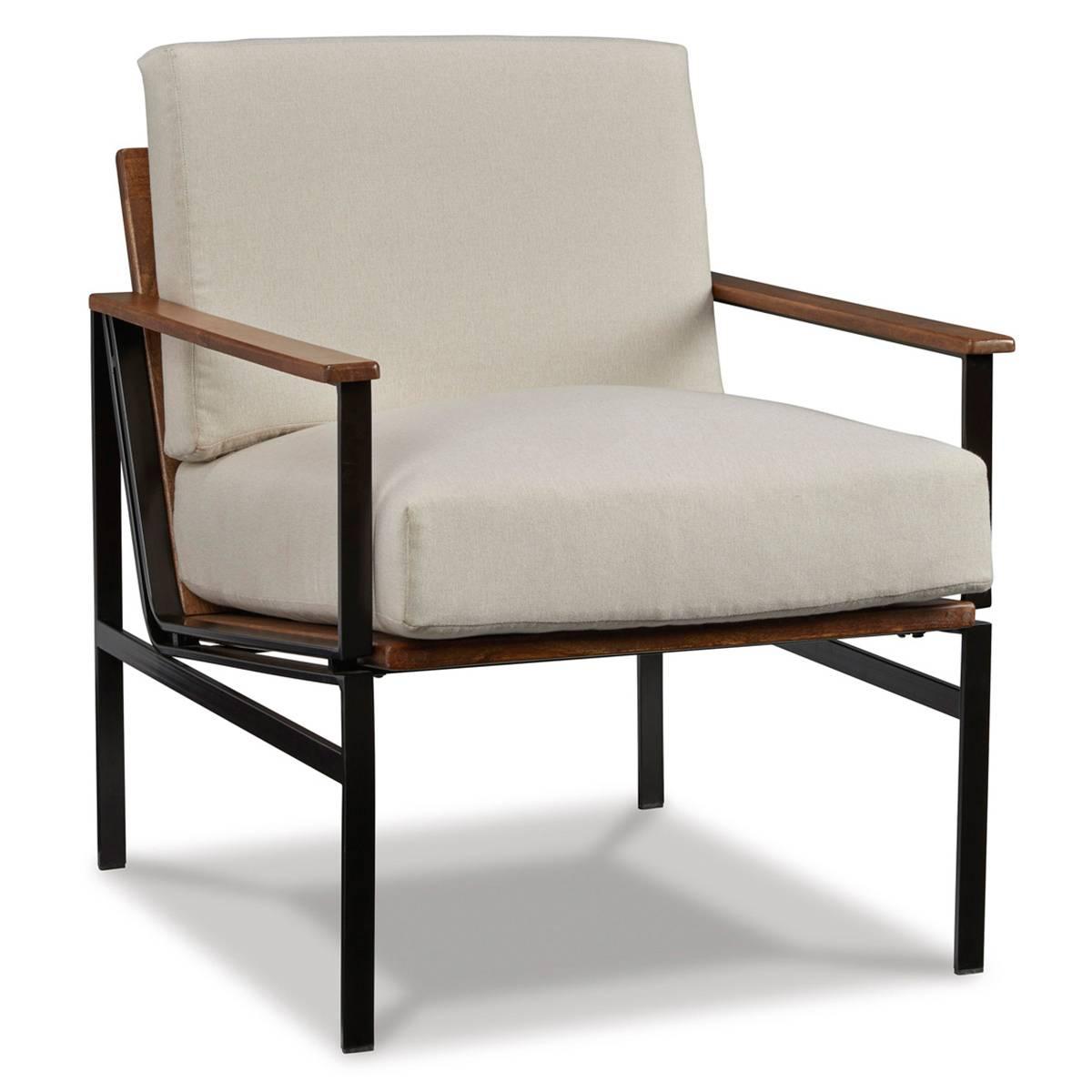 Click here for Signature Design by Ashley Tilden Accent Chair prices