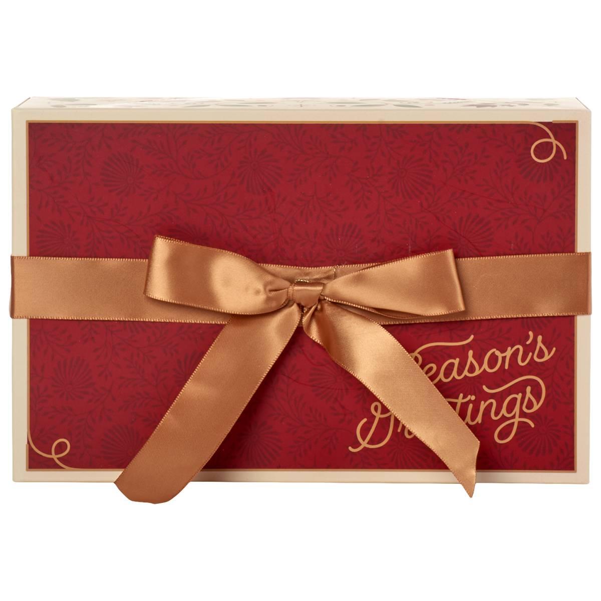 Click here for Harry & David(R) Holiday Sweet Treats Gift Box prices