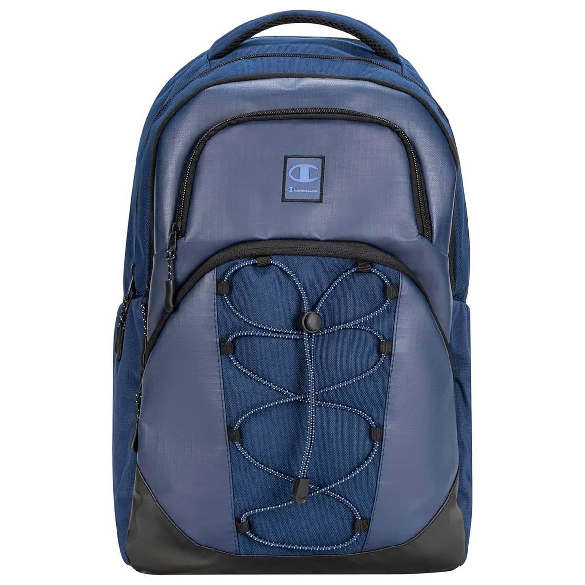 Click here for Champion(R) Summit Backpack prices
