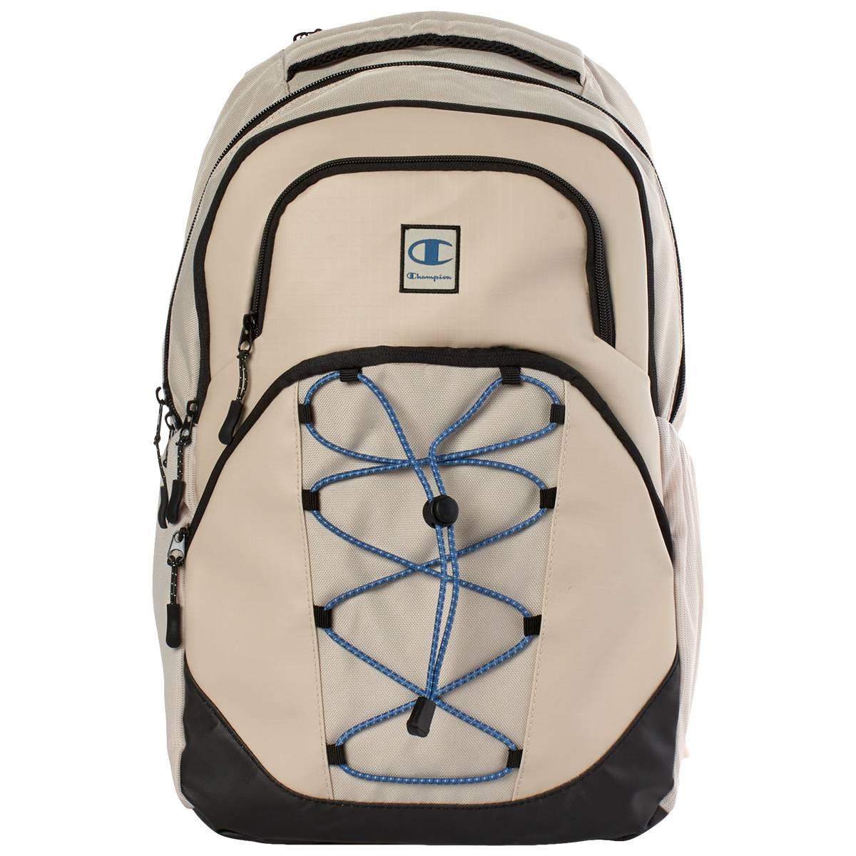 Click here for Champion(R) Summit Backpack prices