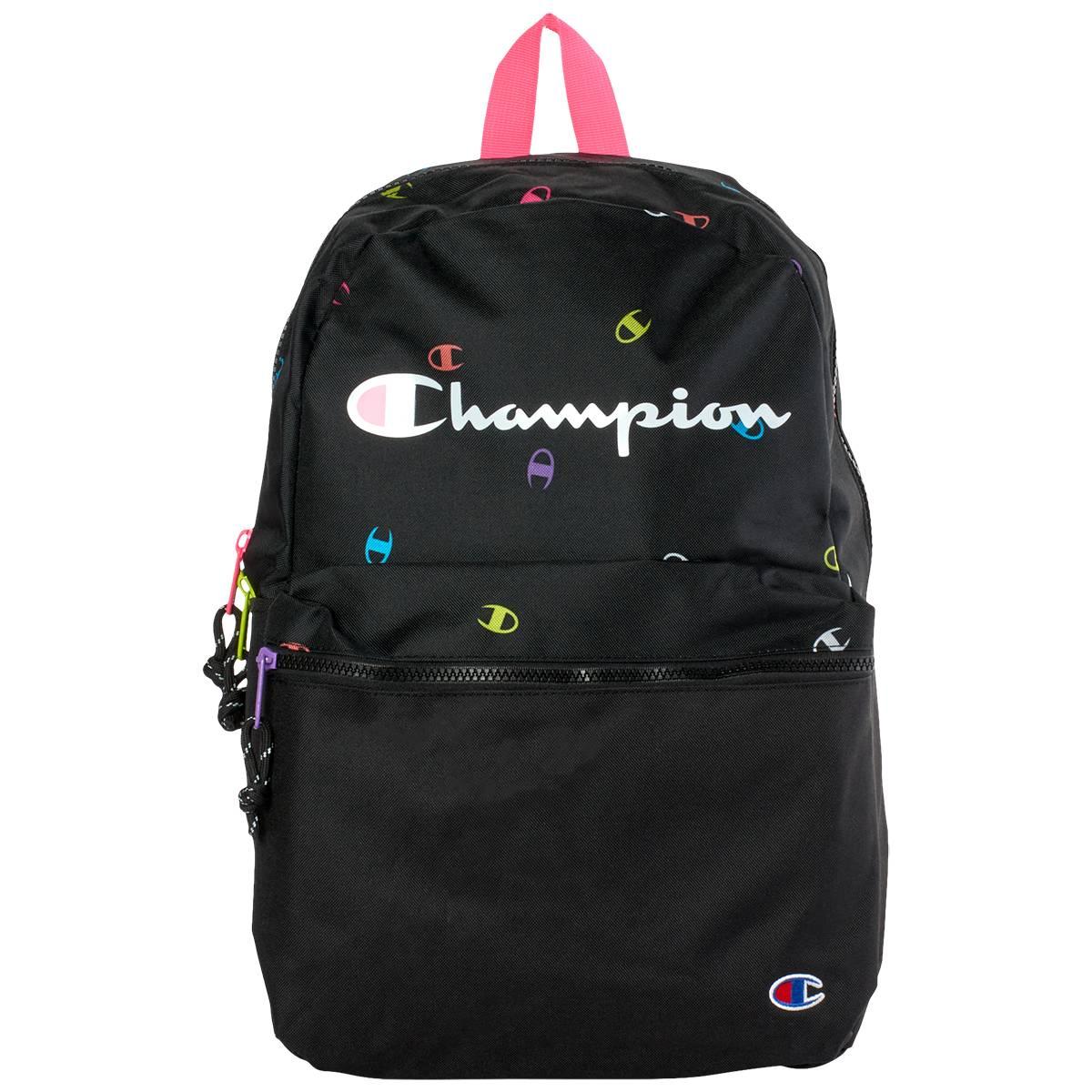 Click here for Champion(R) Ascend 2.0 Backpack prices