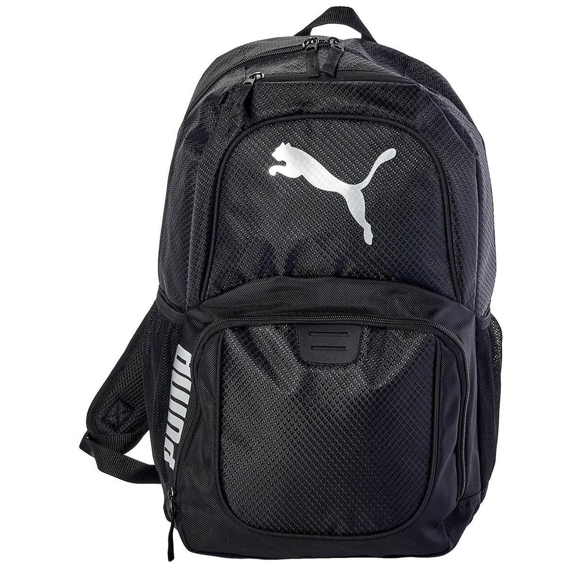 Click here for Puma(R) Evercat Contender 3.0 Backpack prices