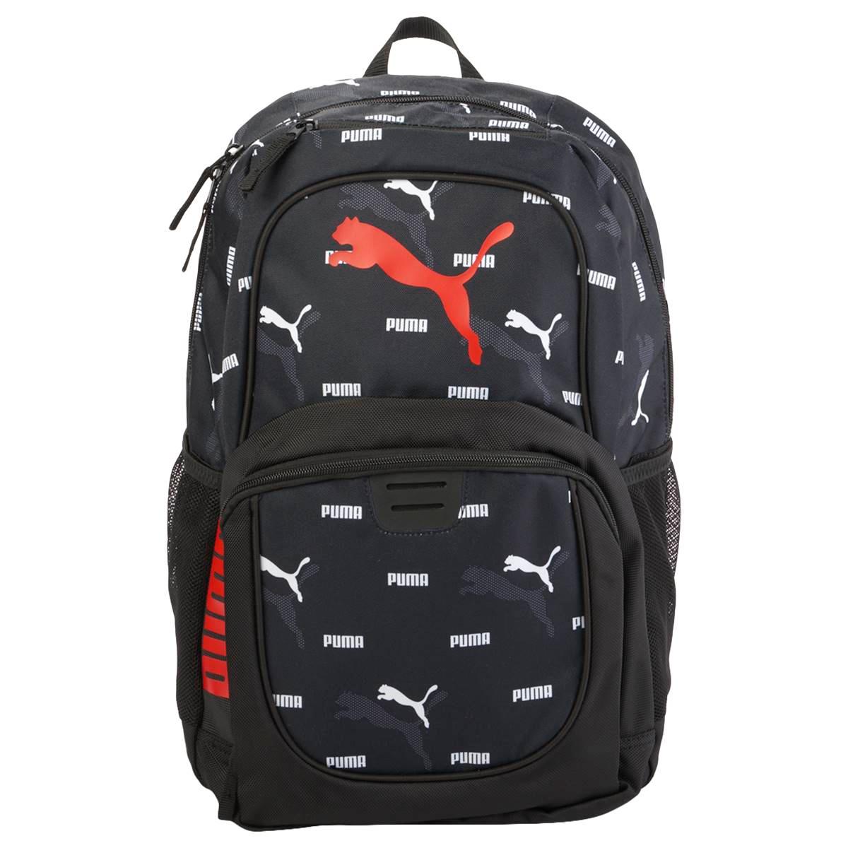 Click here for Puma(R) Classic Core Backpack Bag prices