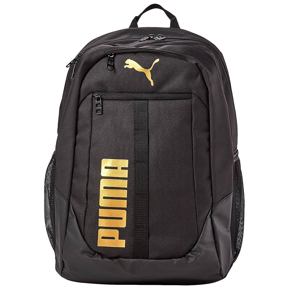 Click here for Puma(R) Regenerate Backpack prices