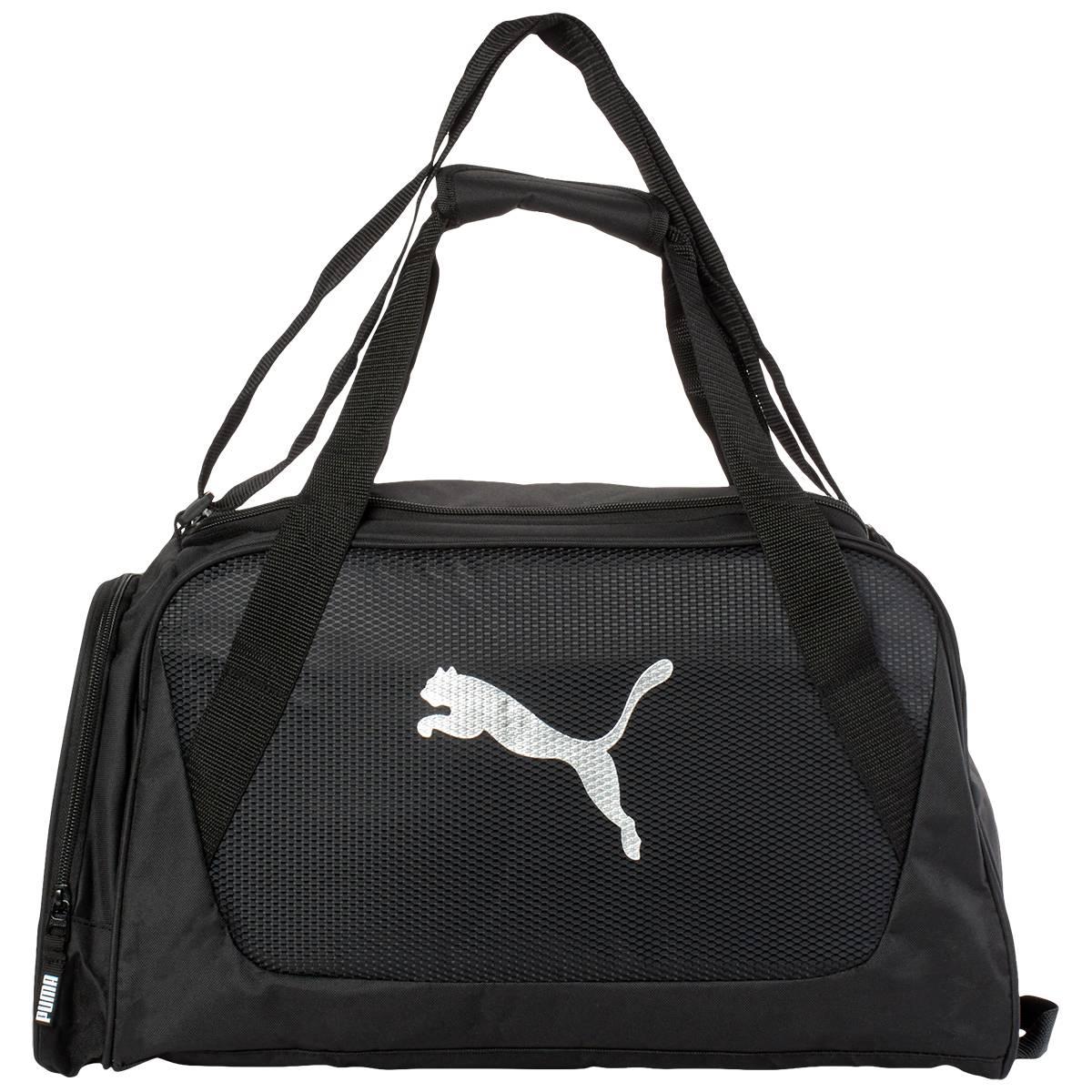Click here for Puma(R) Form Factor 2.0 Duffel Bag prices
