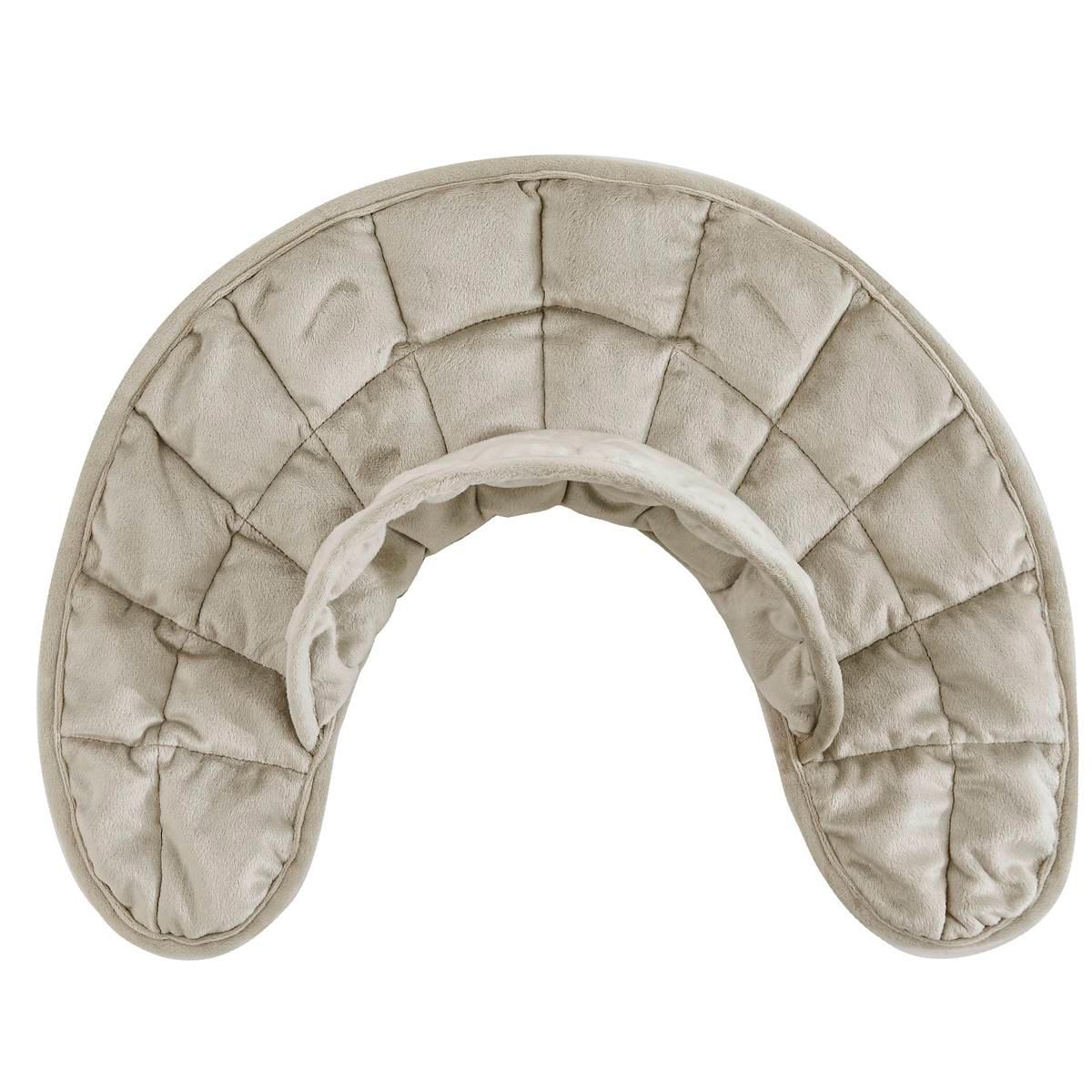 Click here for Pur Serenity Weighted Neck Wrap prices