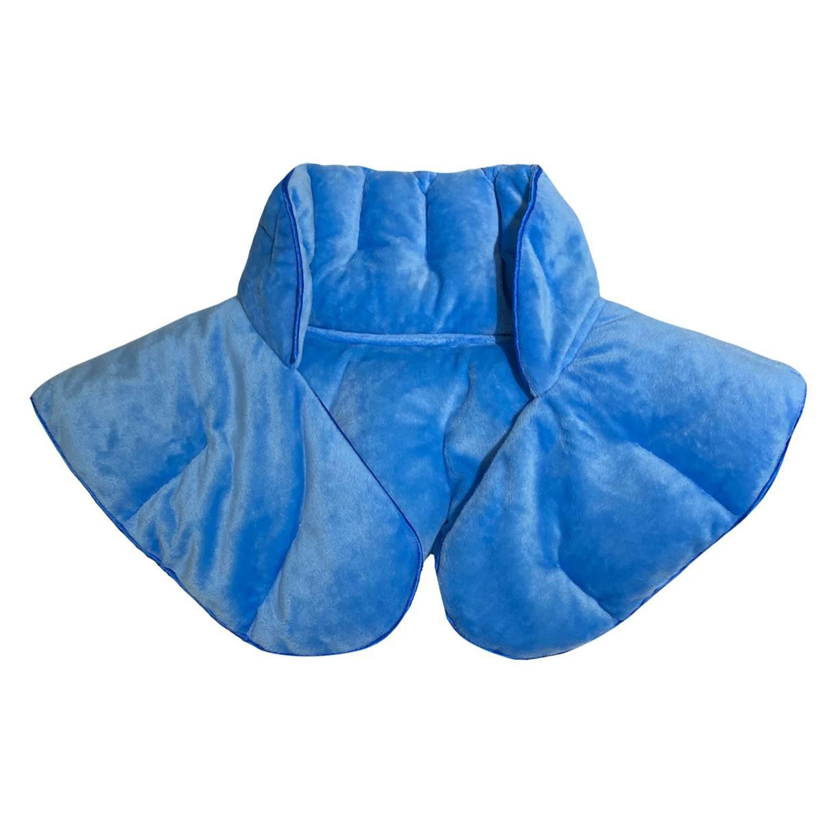 Click here for Pur Serenity Portable Weighted Neck Wrap prices