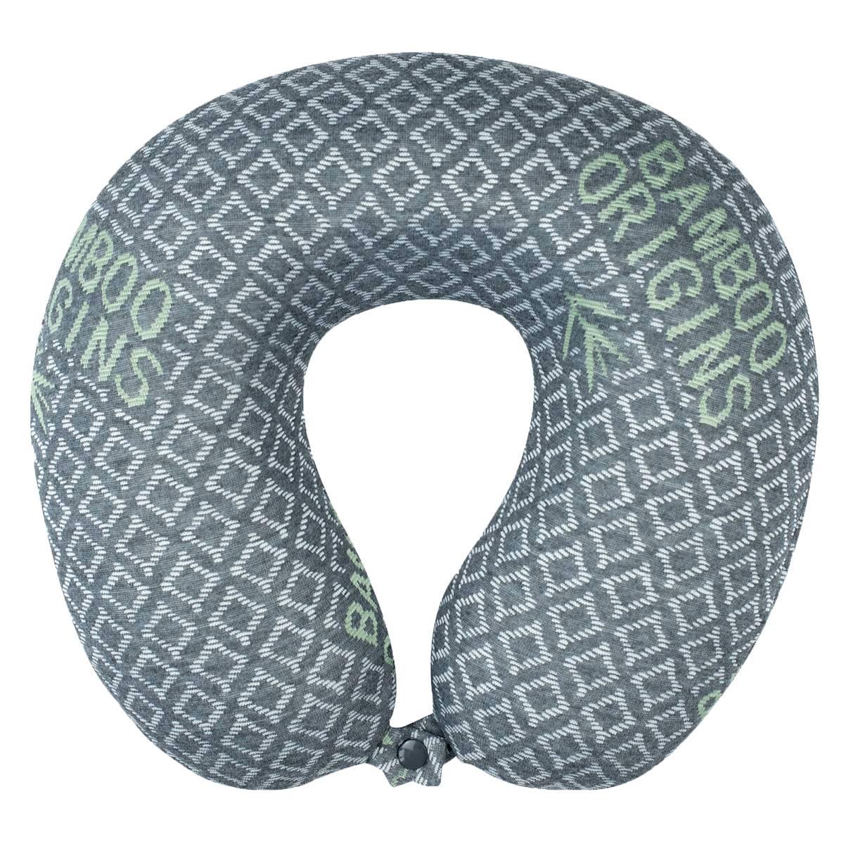 Click here for Pur Serenity Bamboo Origin Allover Memory Foam Tra... prices