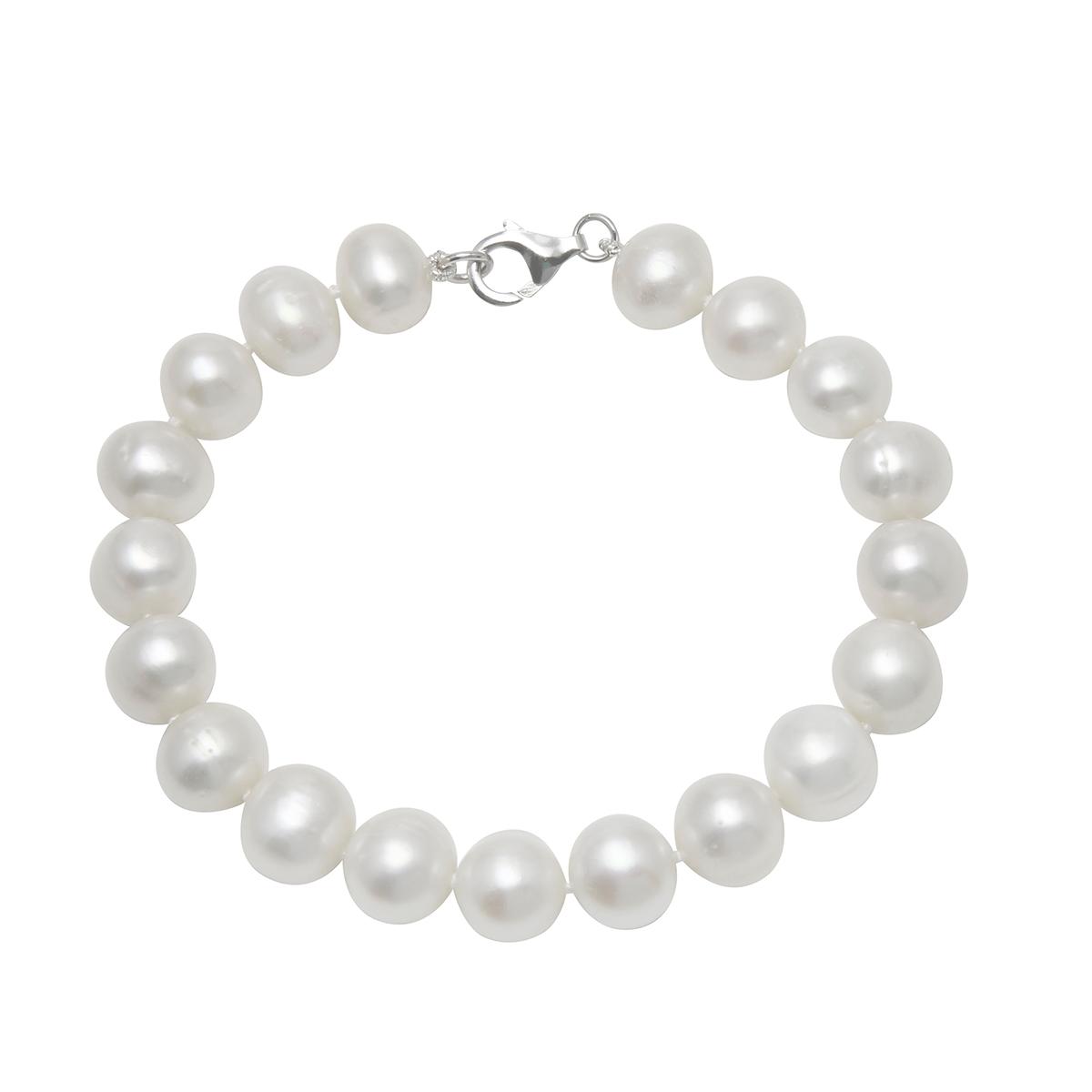 Click here for Gemstone Classics(tm) Sterling Silver Freshwater P... prices