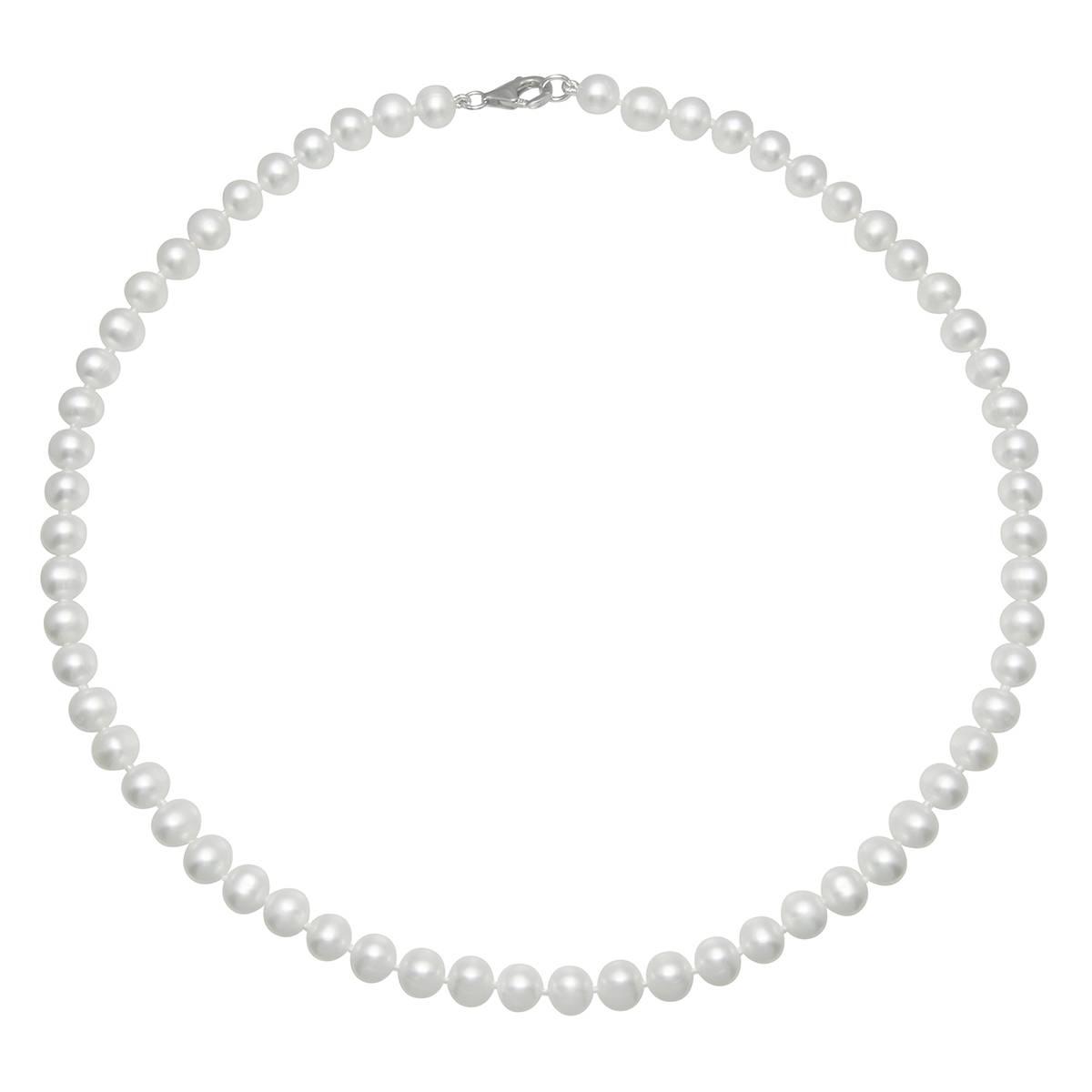 Click here for Gemstone Classics(tm) Sterling Silver & Freshwater... prices