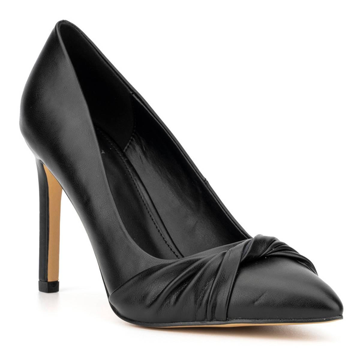 Click here for Womens New York & Company Monique Pumps prices