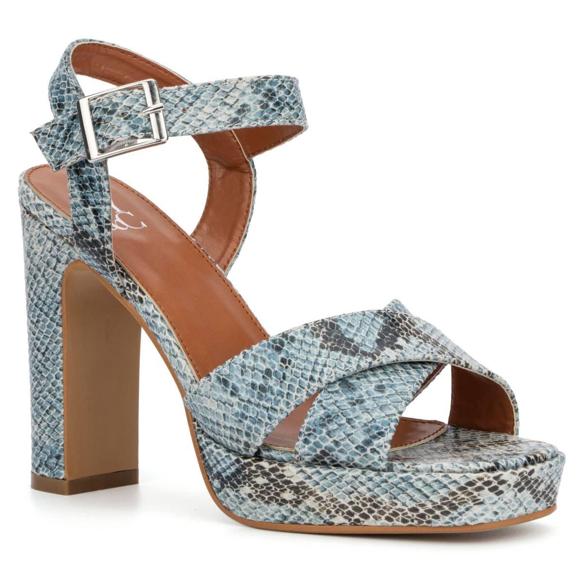 Click here for Womens New York & Company Adalia Slingback Sandals prices