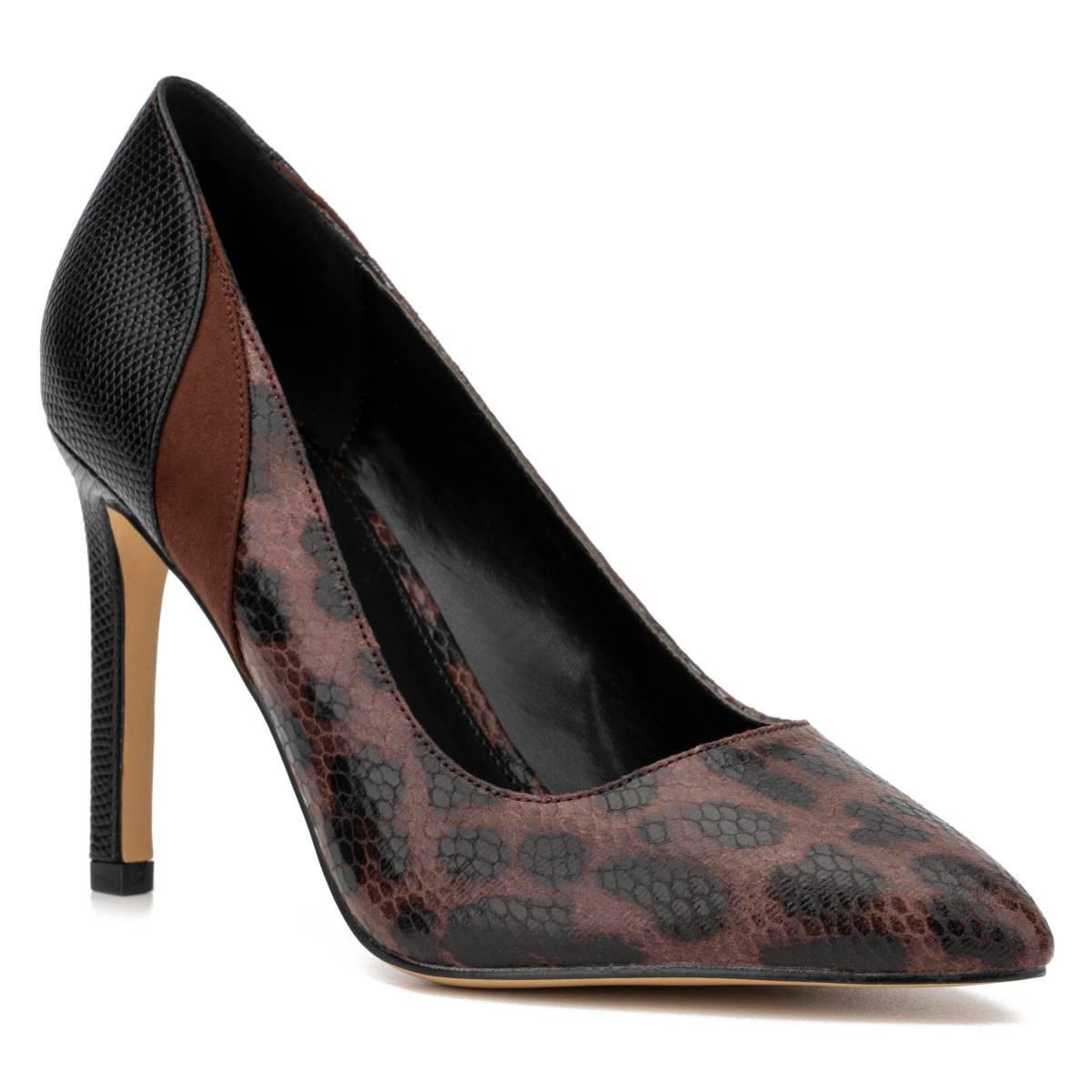 Click here for Womens New York & Company Madison Pumps prices