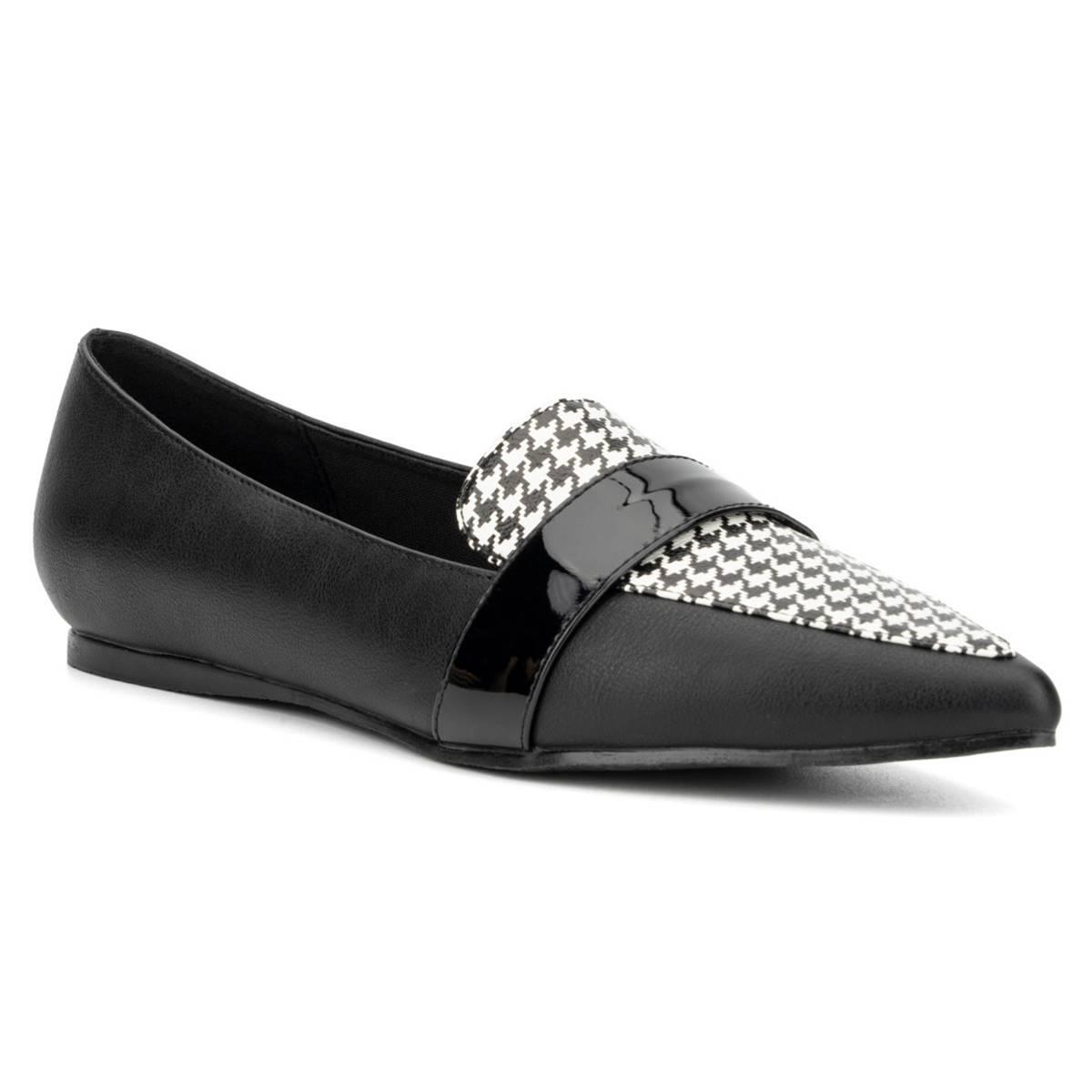 Click here for Womens New York & Company Verity Loafers prices