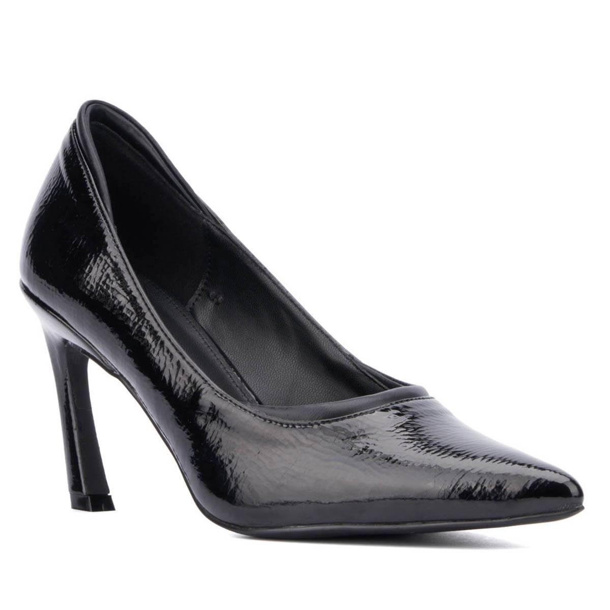 Click here for Womens New York & Company Kailynn Pumps prices