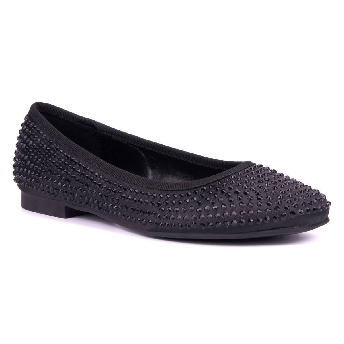 Click here for Womens New York & Company Palmira Ballet Flats prices